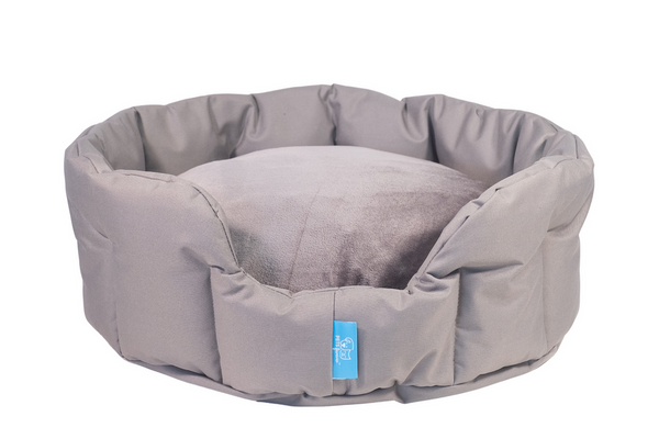 HUG BUDDY – PETS furever