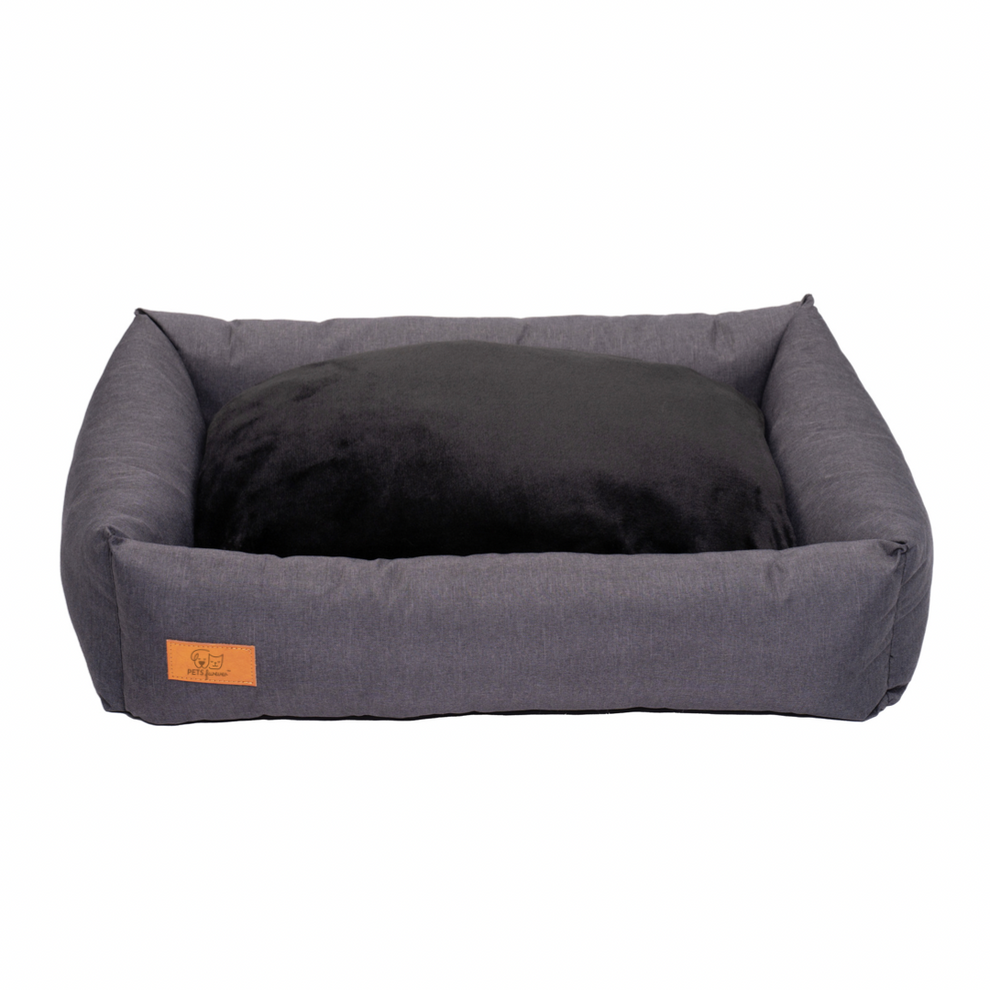 DREAM POD – PETS furever