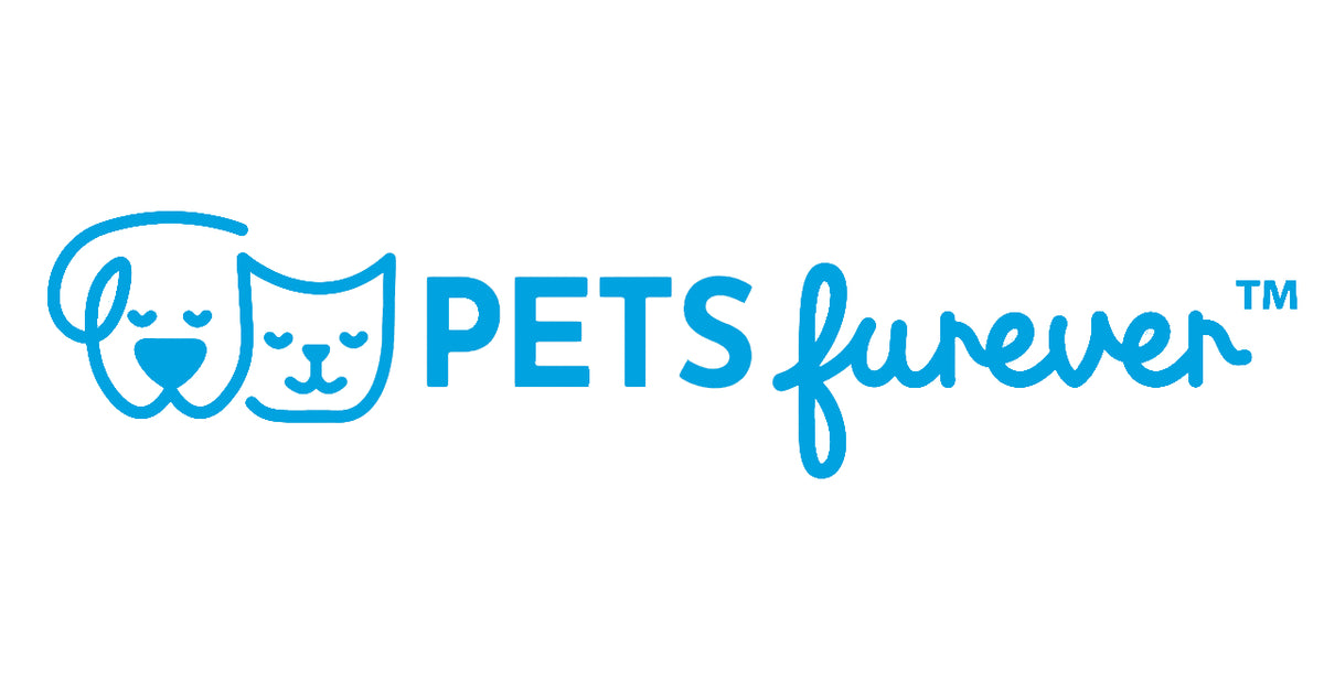 Contact – PETS furever